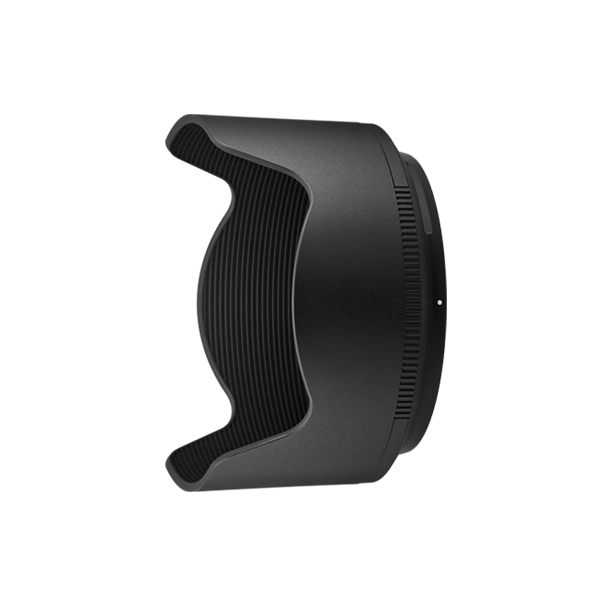 NIKON HB-115 LENS HOOD FOR NIKKOR Z 35mm f/1.4 - Nikon New Zealand