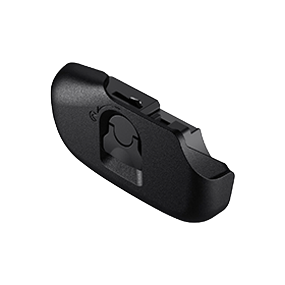 NIKON BL-7 BATTERY CHAMBER COVER FOR Z9
