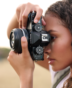 Nikon New Zealand | My Nikon Life